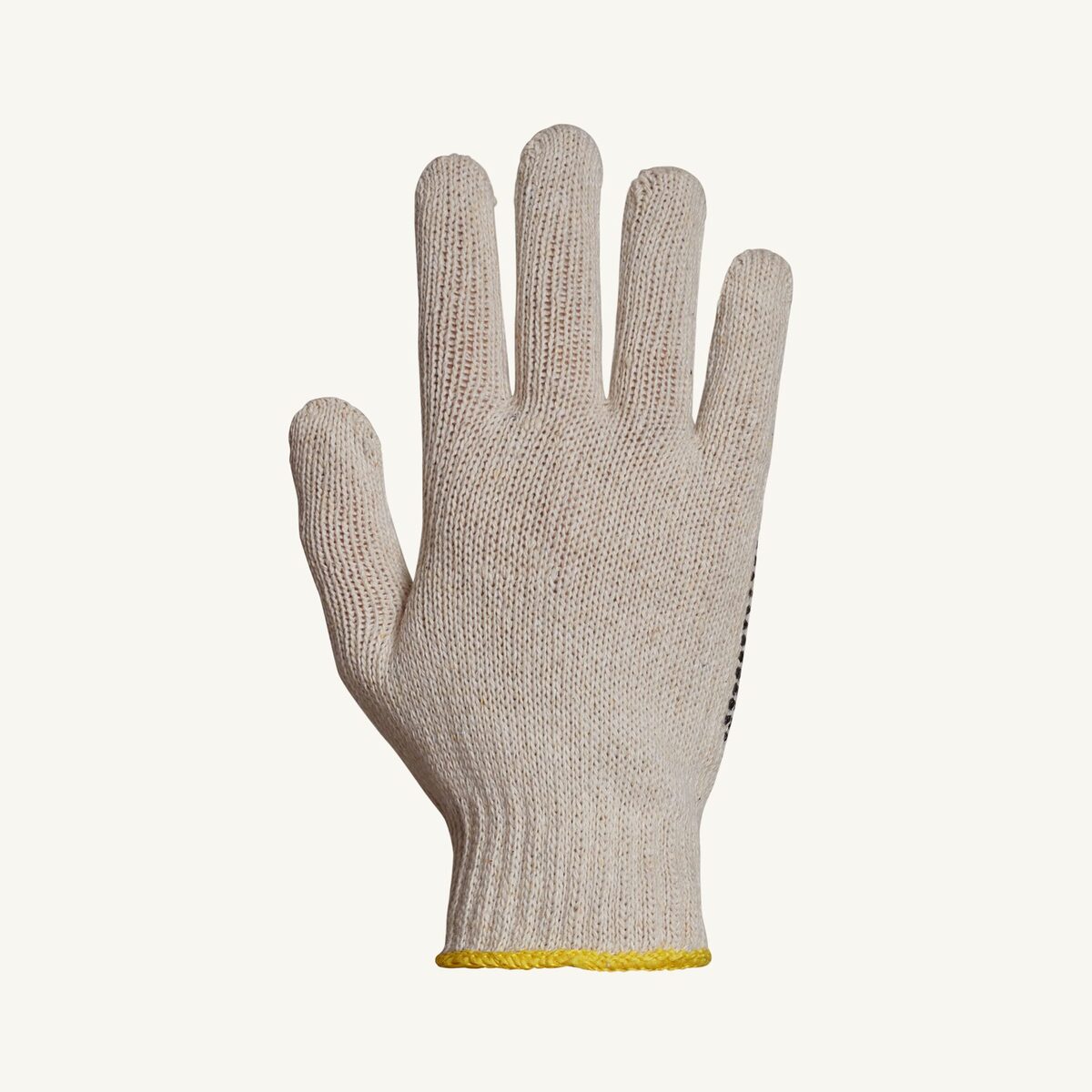 Superior Glove Sure Grip® SQD String Knit